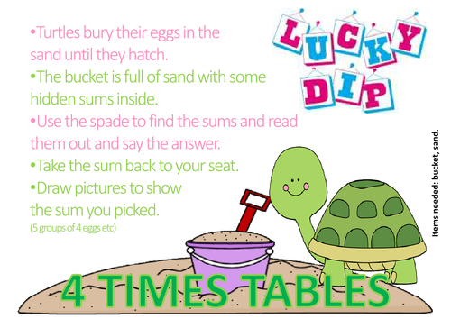 200 KEY STAGE 1-2 MATHS ACTIVITIES GAMES TASKS WORKSHEETS TEACHING ...