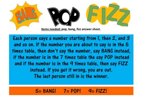 200 KEY STAGE 1-2 MATHS ACTIVITIES GAMES TASKS WORKSHEETS TEACHING ...