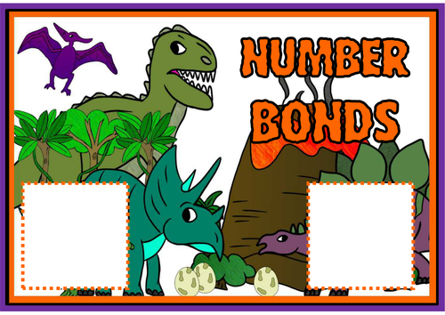 200 KEY STAGE 1-2 MATHS ACTIVITIES GAMES TASKS WORKSHEETS TEACHING ...