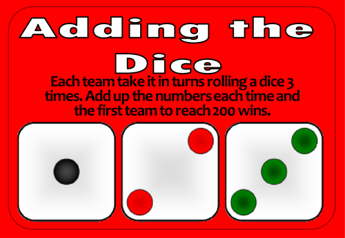 200 KEY STAGE 1-2 MATHS ACTIVITIES GAMES TASKS WORKSHEETS TEACHING ...