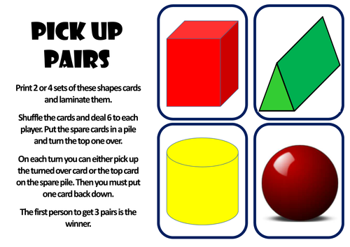 200 KEY STAGE 1-2 MATHS ACTIVITIES GAMES TASKS WORKSHEETS TEACHING ...