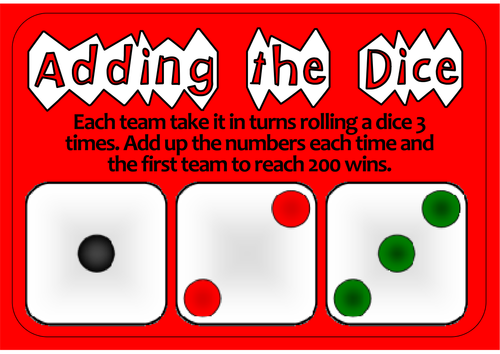 200 KEY STAGE 1-2 MATHS ACTIVITIES GAMES TASKS WORKSHEETS TEACHING ...