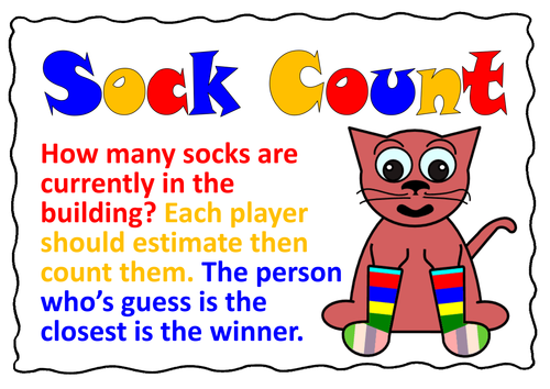 200 KEY STAGE 1-2 MATHS ACTIVITIES GAMES TASKS WORKSHEETS TEACHING ...