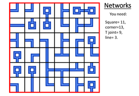 150 KEY STAGE 3-4 MATHS ACTIVITIES TASKS GAMES TEACHING RESOURCES ...