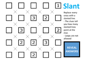 150 KEY STAGE 3-4 MATHS ACTIVITIES TASKS GAMES TEACHING RESOURCES ...