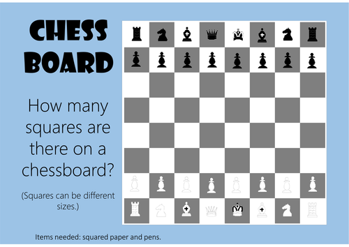 150 KEY STAGE 3-4 MATHS ACTIVITIES TASKS GAMES TEACHING RESOURCES ...