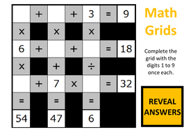 150 KEY STAGE 3-4 MATHS ACTIVITIES TASKS GAMES TEACHING RESOURCES ...