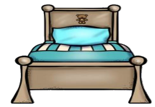 NUMBER RHYMES RESOURCES COUNTING ROLE PLAY EYFS KS1 MATHS NUMERACY ...