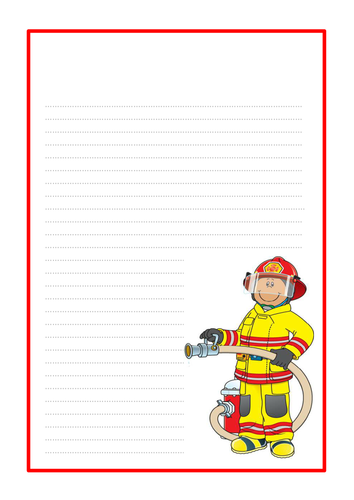 NUMBER RHYMES RESOURCES COUNTING ROLE PLAY EYFS KS1 MATHS NUMERACY ...