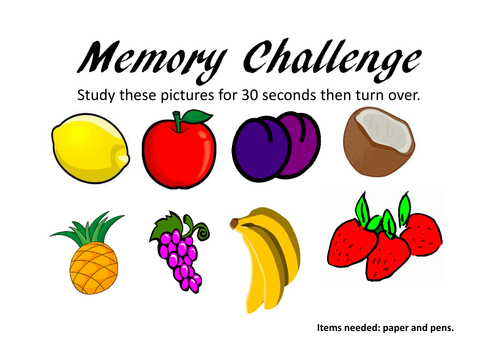 NUMBER RHYMES RESOURCES COUNTING ROLE PLAY EYFS KS1 MATHS NUMERACY ...