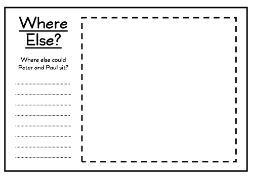 NUMBER RHYMES RESOURCES COUNTING ROLE PLAY EYFS KS1 MATHS NUMERACY ...