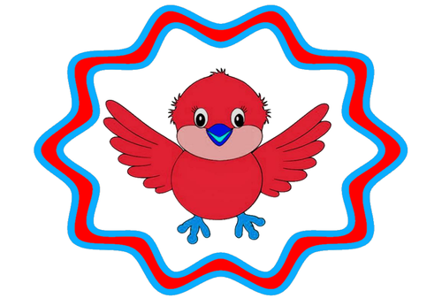 NUMBER RHYMES RESOURCES COUNTING ROLE PLAY EYFS KS1 MATHS NUMERACY ...