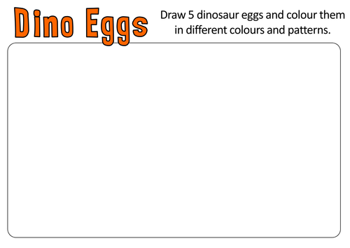 NUMBER RHYMES RESOURCES COUNTING ROLE PLAY EYFS KS1 MATHS NUMERACY ...