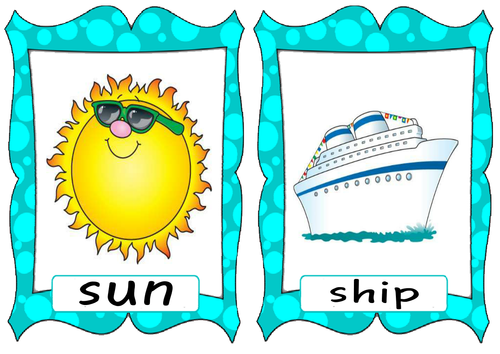 NUMBER RHYMES RESOURCES COUNTING ROLE PLAY EYFS KS1 MATHS NUMERACY ...