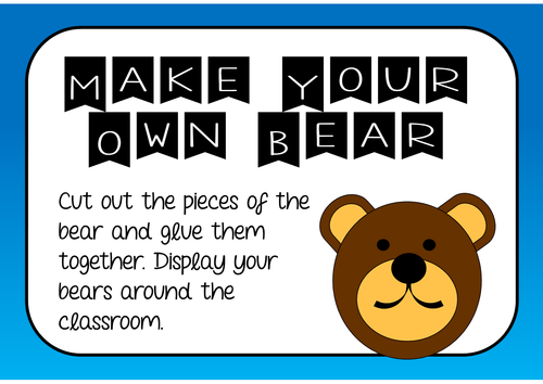 NUMBER RHYMES RESOURCES COUNTING ROLE PLAY EYFS KS1 MATHS NUMERACY ...