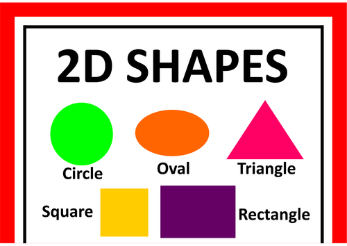 BUMPER MATHS TEACHING RESOURCES Early Years EYFS SEN Reception numeracy ...