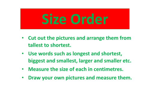 BUMPER MATHS TEACHING RESOURCES Early Years EYFS SEN Reception numeracy ...