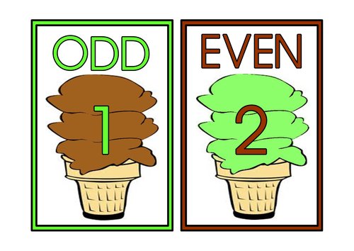 BUMPER MATHS TEACHING RESOURCES Early Years EYFS SEN Reception numeracy ...