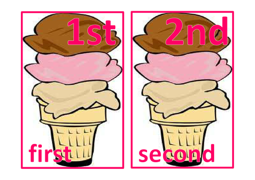 BUMPER MATHS TEACHING RESOURCES Early Years EYFS SEN Reception numeracy ...