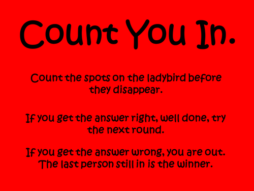 BUMPER MATHS TEACHING RESOURCES Early Years EYFS SEN Reception numeracy ...