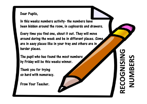 BUMPER MATHS TEACHING RESOURCES Early Years EYFS SEN Reception numeracy ... BUMPER MATHS TEACHING RESOURCES Early Years EYFS SEN Reception numeracy ...