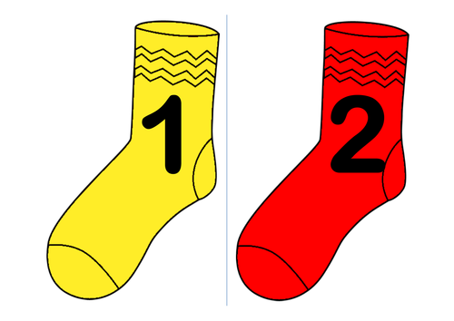 BUMPER MATHS TEACHING RESOURCES Early Years EYFS SEN Reception numeracy ...