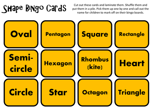 BUMPER MATHS TEACHING RESOURCES Early Years EYFS SEN Reception numeracy ...