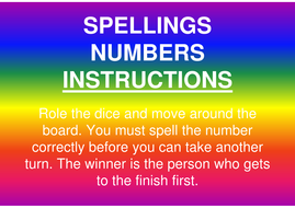 BUMPER MATHS TEACHING RESOURCES Early Years EYFS SEN Reception numeracy ...