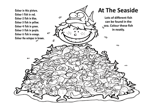 BUMPER MATHS TEACHING RESOURCES Early Years EYFS SEN Reception numeracy ...