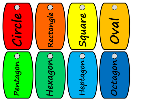 BUMPER MATHS TEACHING RESOURCES Early Years EYFS SEN Reception numeracy ...