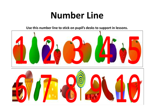 BUMPER MATHS TEACHING RESOURCES Early Years EYFS SEN Reception numeracy ... BUMPER MATHS TEACHING RESOURCES Early Years EYFS SEN Reception numeracy ...
