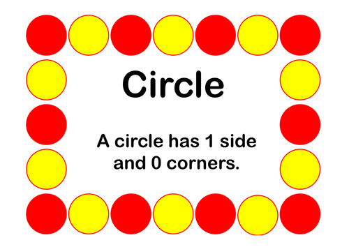 BUMPER MATHS TEACHING RESOURCES Early Years EYFS SEN Reception numeracy ...