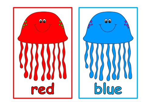 BUMPER MATHS TEACHING RESOURCES Early Years EYFS SEN Reception numeracy ... BUMPER MATHS TEACHING RESOURCES Early Years EYFS SEN Reception numeracy ...