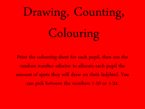 BUMPER MATHS TEACHING RESOURCES Early Years EYFS SEN Reception numeracy ...