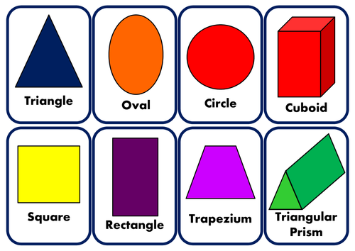 BUMPER MATHS TEACHING RESOURCES Early Years EYFS SEN Reception numeracy ...