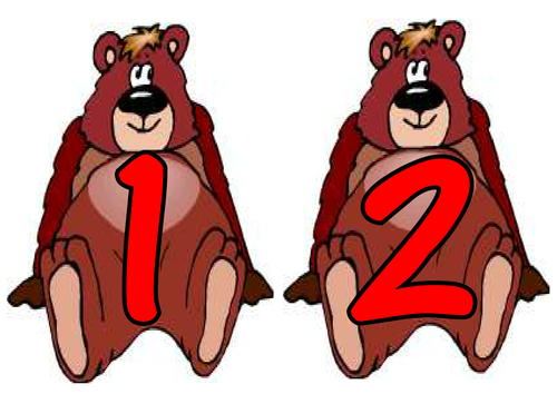 BUMPER MATHS TEACHING RESOURCES Early Years EYFS SEN Reception numeracy ...