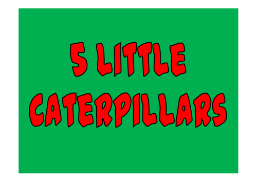 BUMPER MATHS TEACHING RESOURCES Early Years EYFS SEN Reception numeracy ...