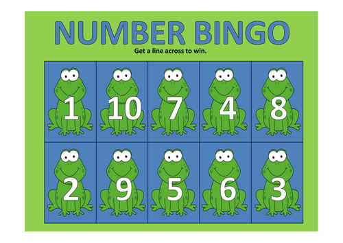 BUMPER MATHS TEACHING RESOURCES Early Years EYFS SEN Reception numeracy ... BUMPER MATHS TEACHING RESOURCES Early Years EYFS SEN Reception numeracy ...