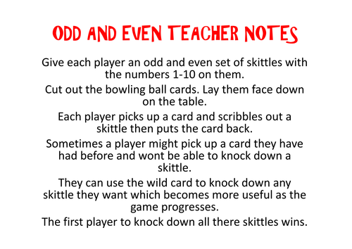 BUMPER MATHS TEACHING RESOURCES Early Years EYFS SEN Reception numeracy ...