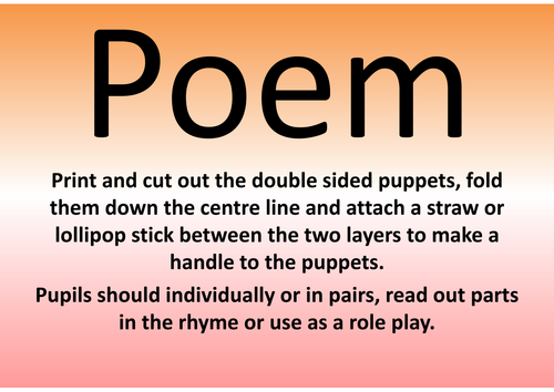 BUMPER MATHS TEACHING RESOURCES Early Years EYFS SEN Reception numeracy ...