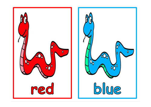 BUMPER MATHS TEACHING RESOURCES Early Years EYFS SEN Reception numeracy ...