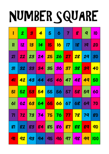 BUMPER MATHS TEACHING RESOURCES Early Years EYFS SEN Reception numeracy ...