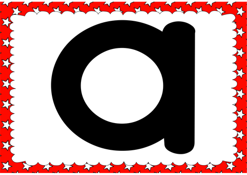 PHONICS POSTERS FLASHCARDS TEACHING RESOURCES KS1 EYFS LITERACY ...