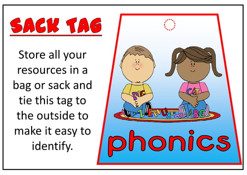 PHONICS POSTERS FLASHCARDS TEACHING RESOURCES KS1 EYFS LITERACY ...
