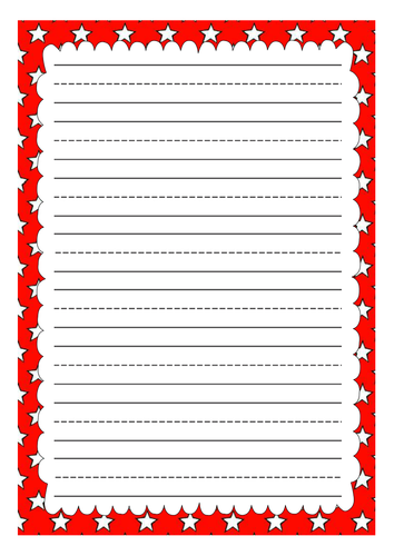 PHONICS POSTERS FLASHCARDS TEACHING RESOURCES KS1 EYFS LITERACY ...