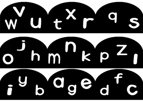 PHONICS POSTERS FLASHCARDS TEACHING RESOURCES KS1 EYFS LITERACY ...