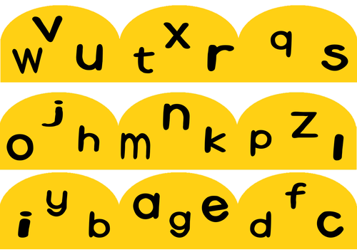 PHONICS POSTERS FLASHCARDS TEACHING RESOURCES KS1 EYFS LITERACY ...