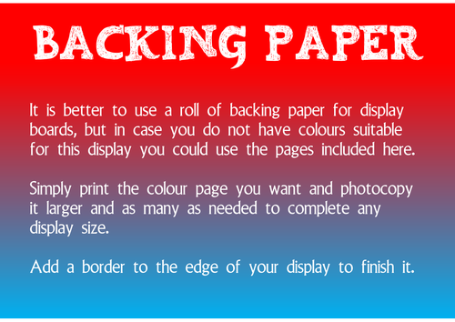 PHONICS POSTERS FLASHCARDS TEACHING RESOURCES KS1 EYFS LITERACY ...