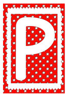 PHONICS POSTERS FLASHCARDS TEACHING RESOURCES KS1 EYFS LITERACY ...