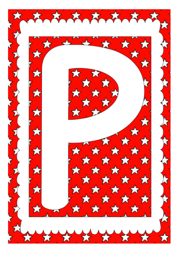 PHONICS POSTERS FLASHCARDS TEACHING RESOURCES KS1 EYFS LITERACY ...